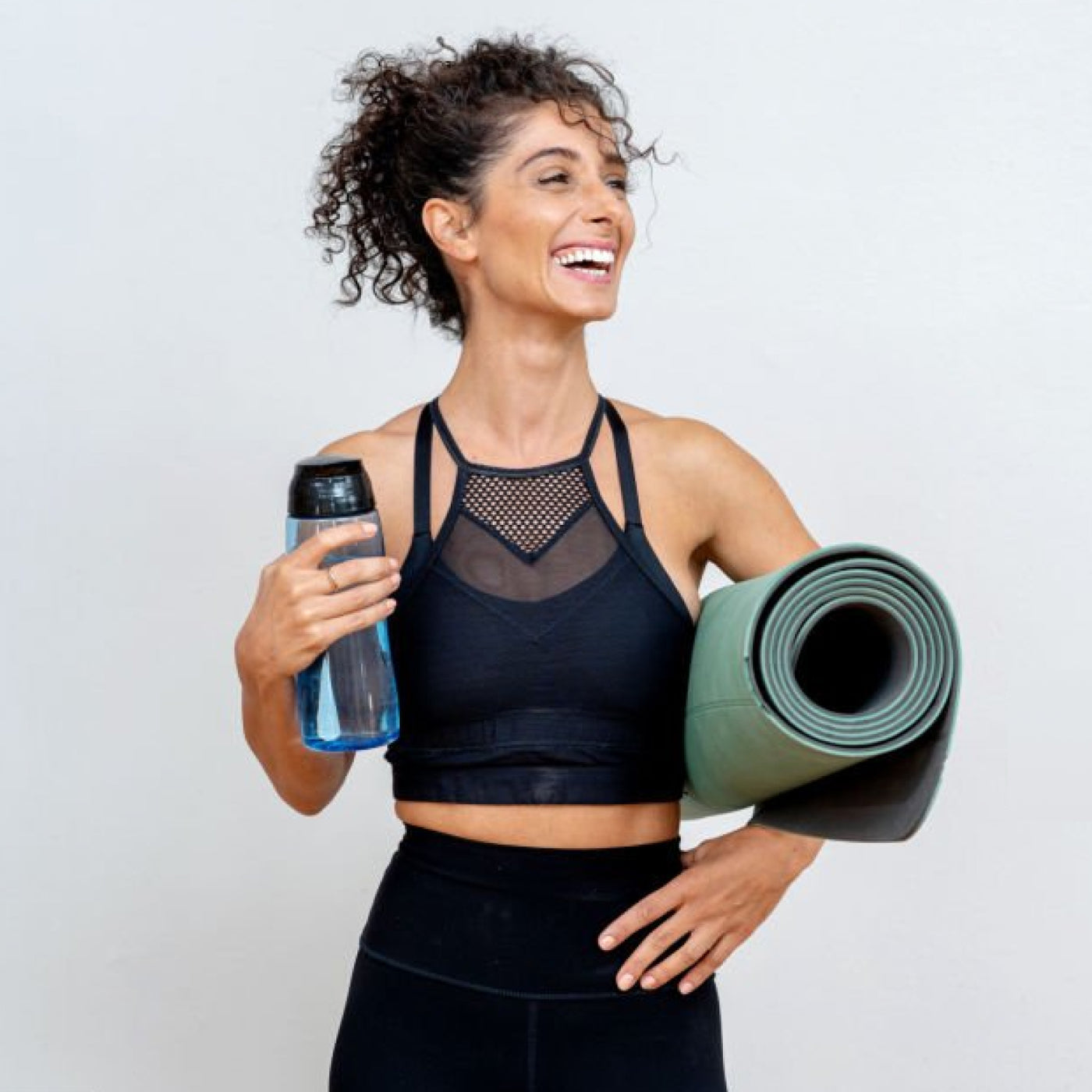 Perifit Care+ | Smart Kegel Exerciser