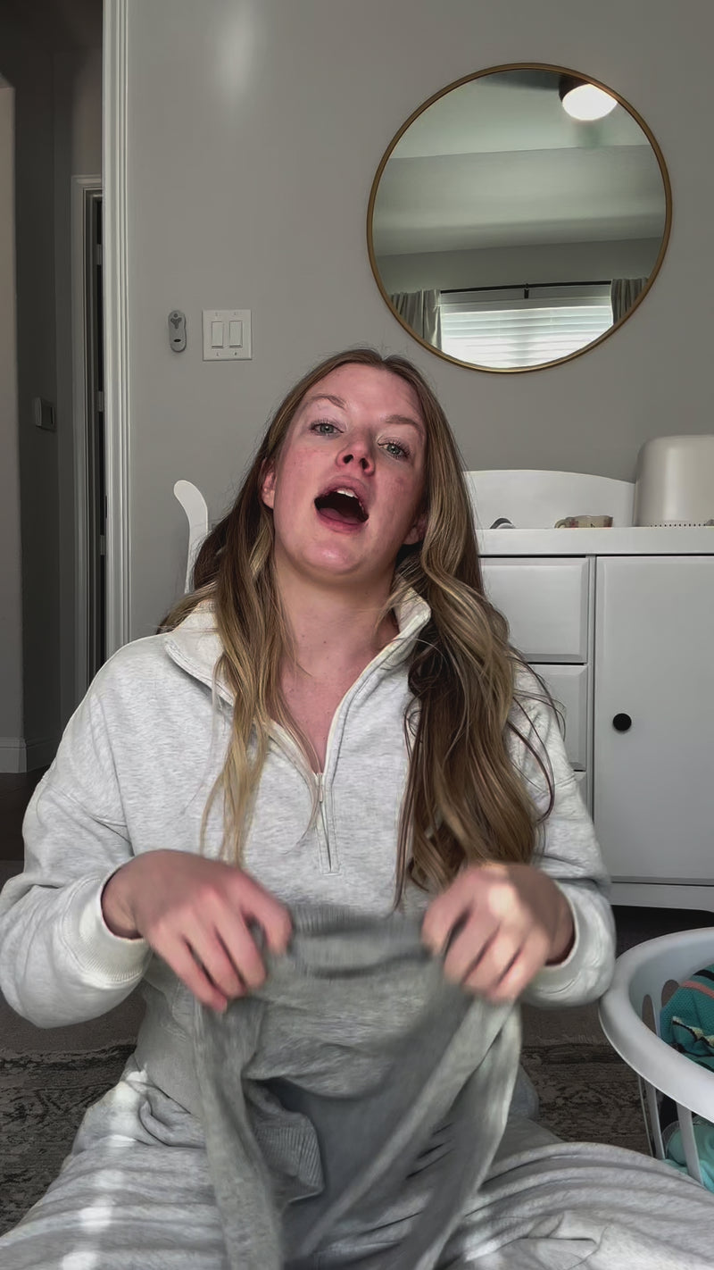 Perifit Care+ | Advanced Kegel Exerciser