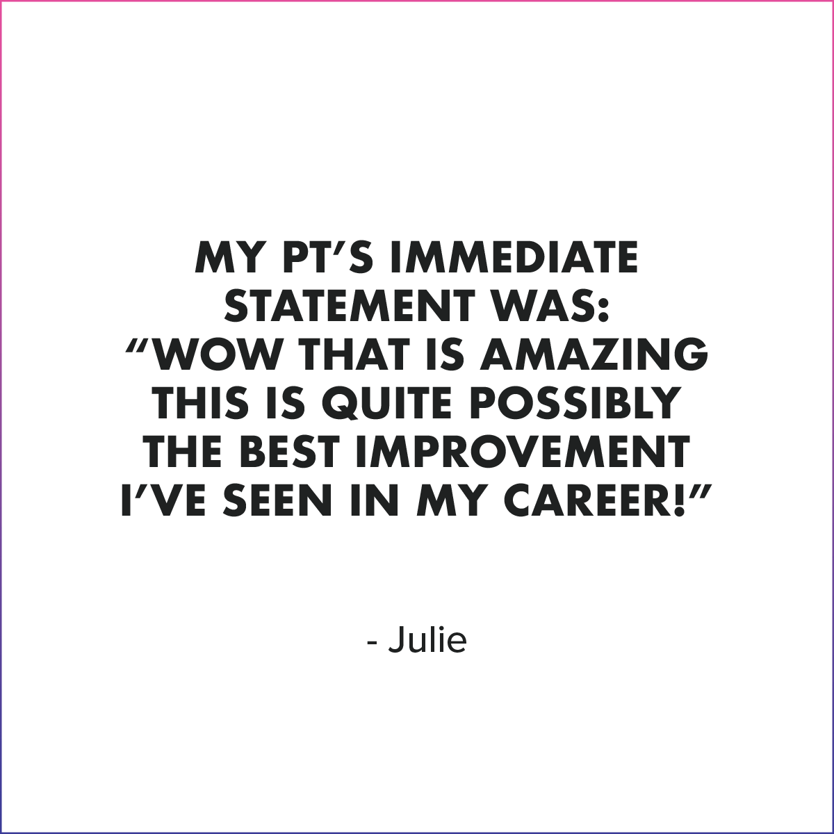 Kegel Exerciser with App | Perifit – Perifit (Canada)